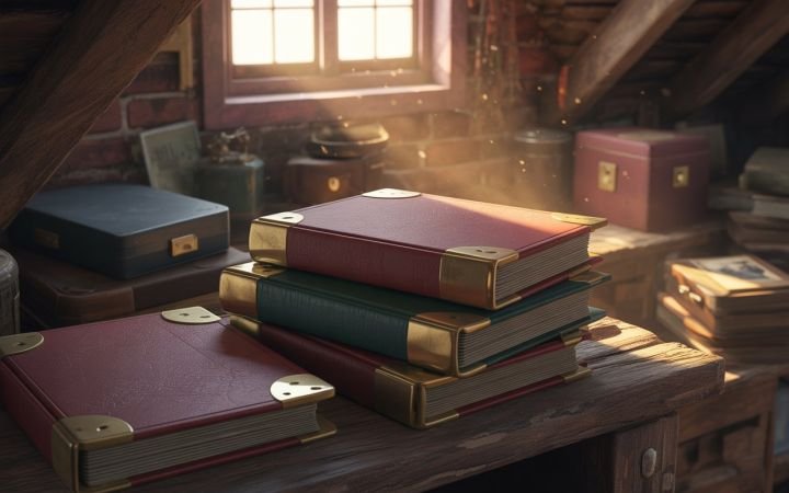 Bunkr Albums Explained: What They Are, How People Use Them, and Why ...